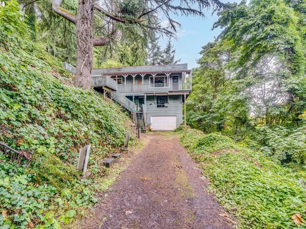 Portland OR Real Estate - Portland OR Homes For Sale | Zillow