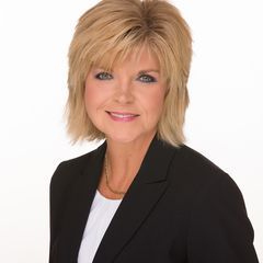 Shirley Hammond - Real Estate Agent in Newport News, VA - Reviews | Zillow