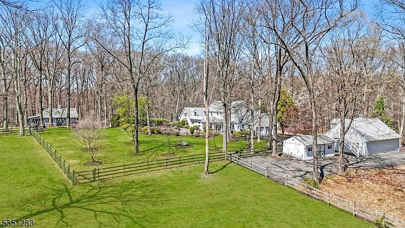 8 Craig Road, Annandale, NJ 08801 | Zillow