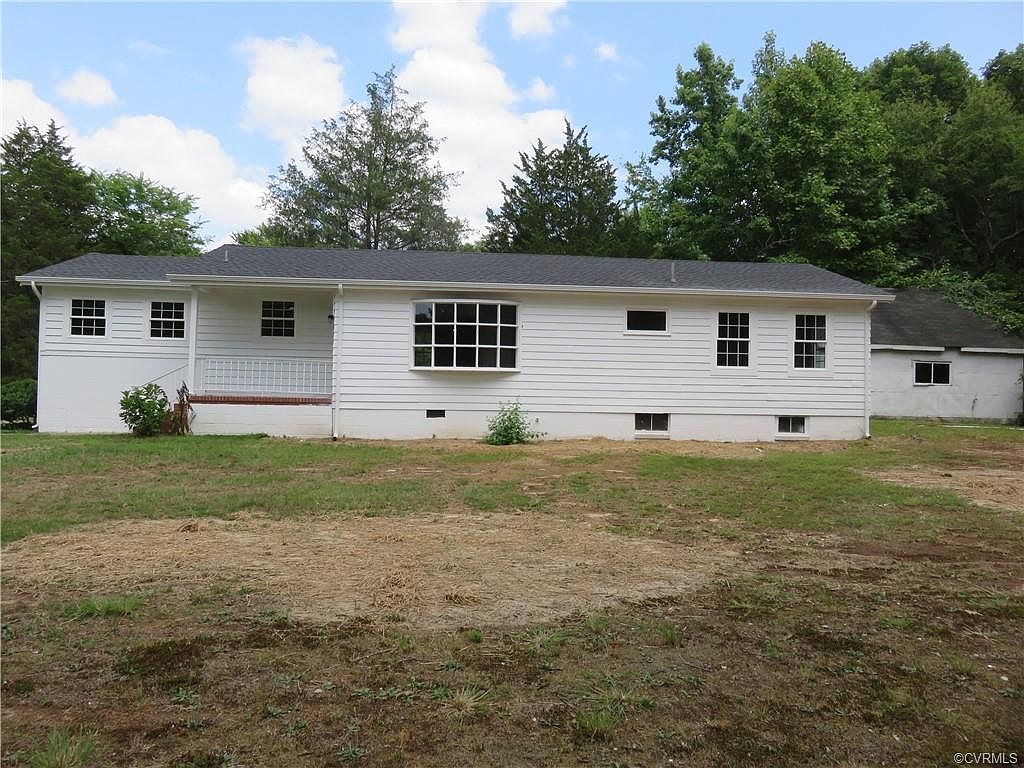 280 Walkerton Rd, Walkerton, VA 23177 | Zillow