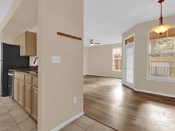 412 Summit Ridge Pl APT 210, Longwood, FL 32779 | MLS #O6268728 | Zillow