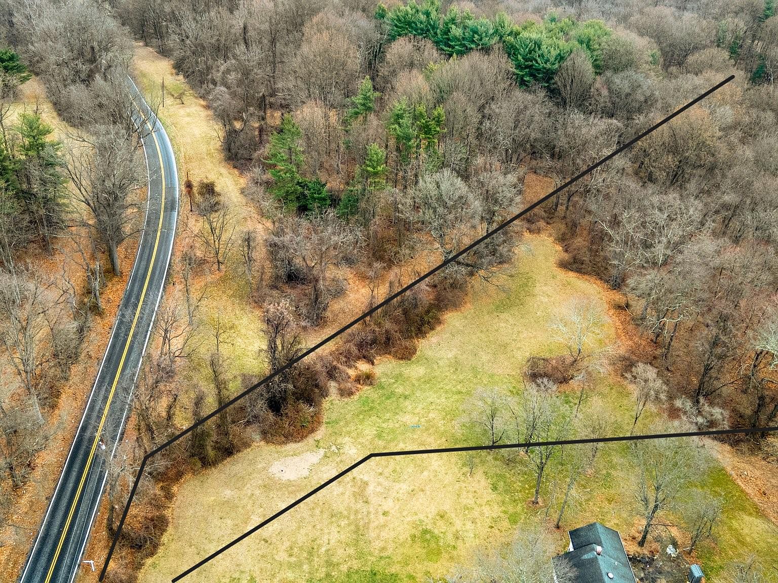 13325 Forsythe Rd LOT 2, Sykesville, MD 21784 | Zillow