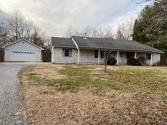 5334 Seminary Rd, Alton, IL 62002 | Zillow
