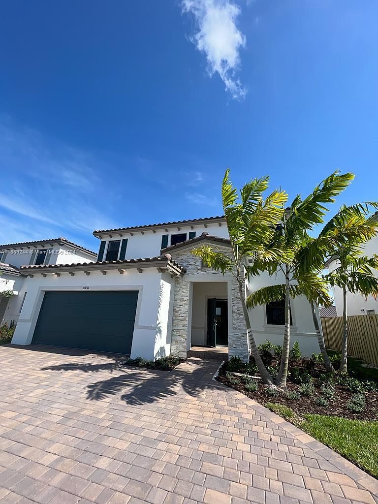 11936 SW 240th St, Homestead, FL 33032 | Zillow