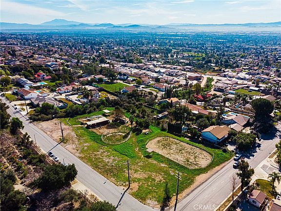 0 Carnelian St #4, Rancho Cucamonga, CA 91701 | Zillow