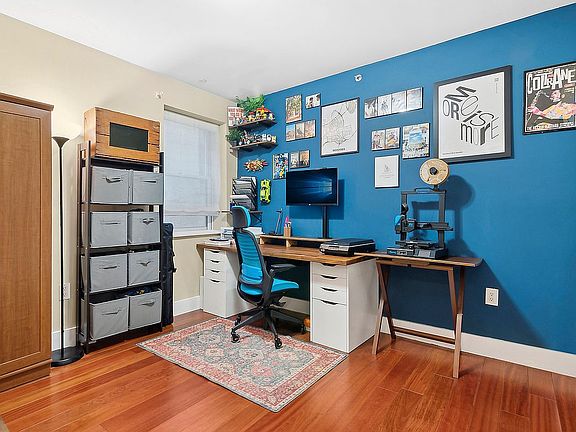 9917 Shore Rd APT 2A, Brooklyn, NY 11209 | Zillow