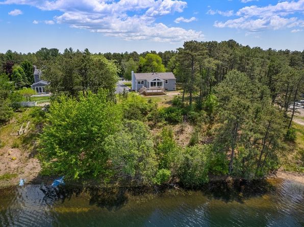 Wareham MA Real Estate - Wareham MA Homes For Sale | Zillow