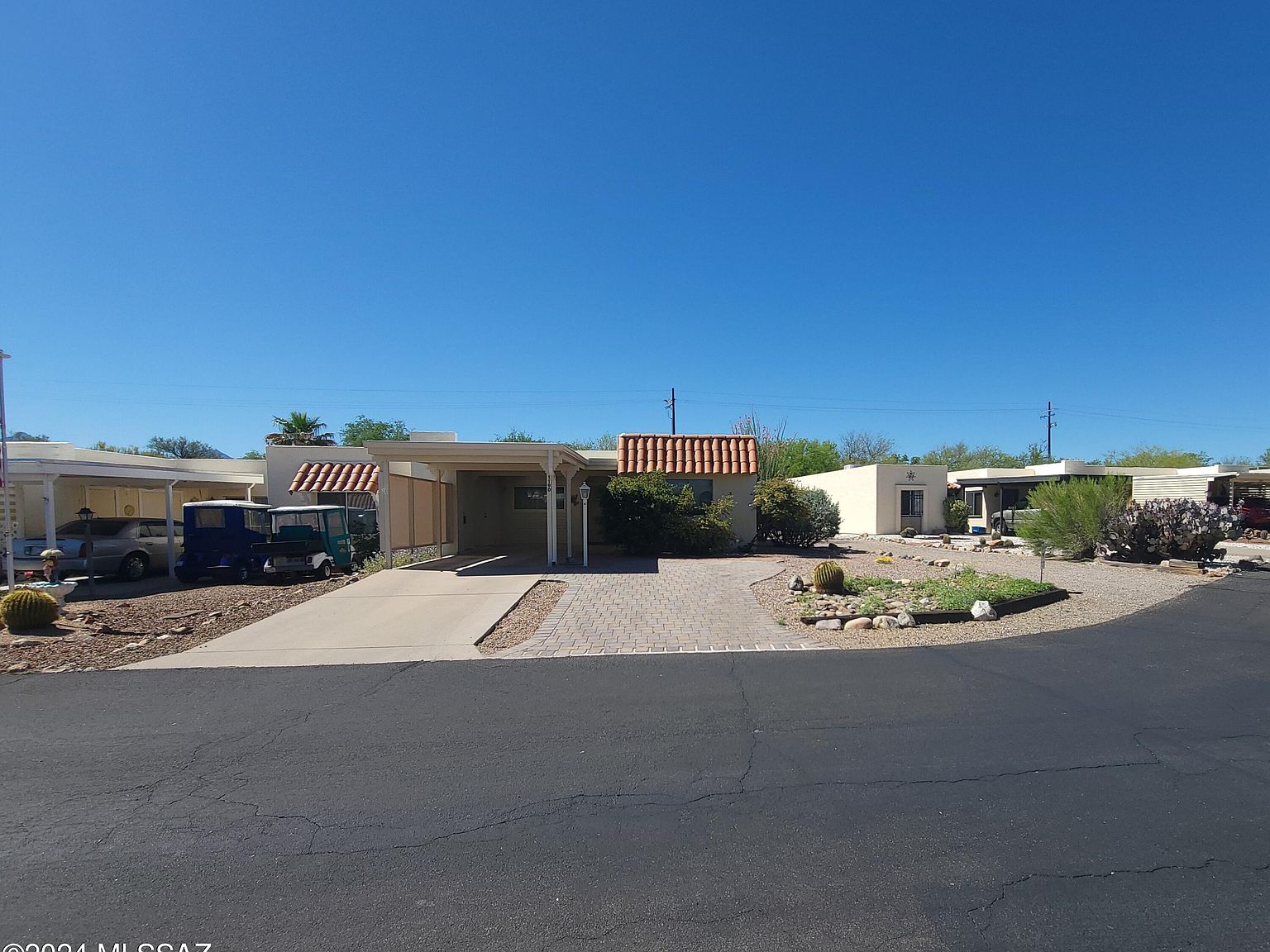 1190 S Alpine Cir, Green Valley, AZ 85614 | Zillow