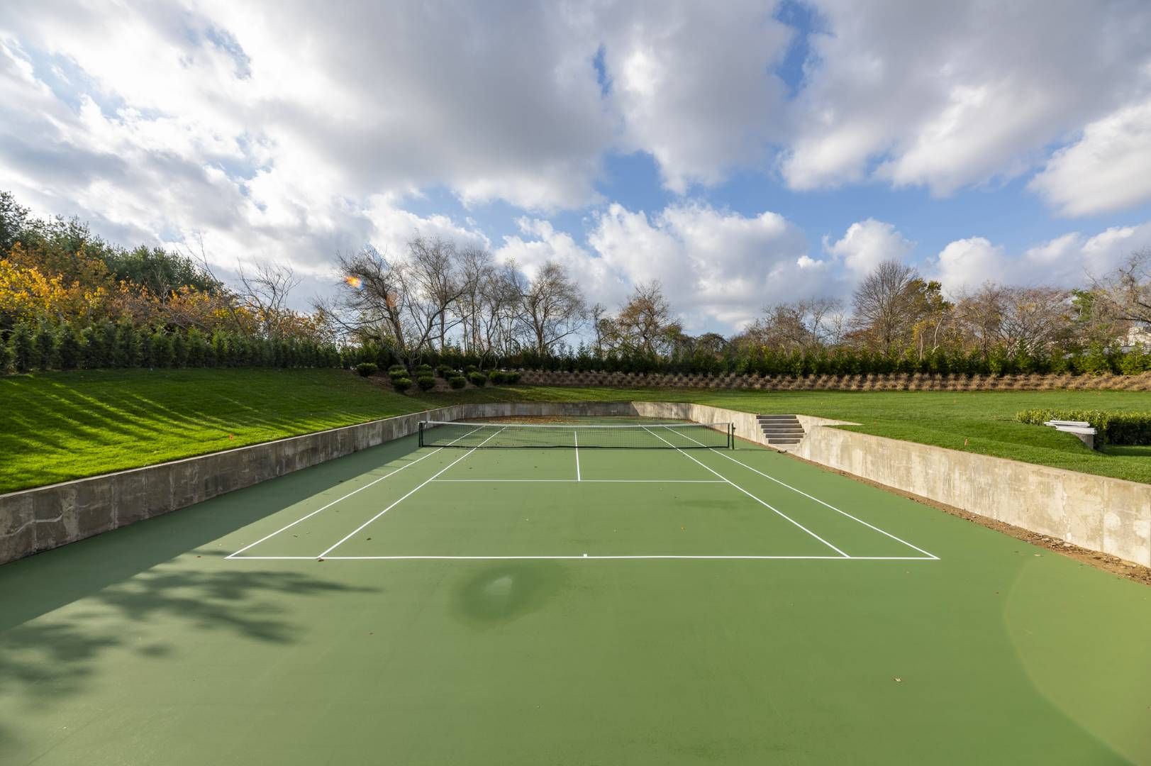 71 Flying Point Rd, Southampton, NY 11968 | Out East