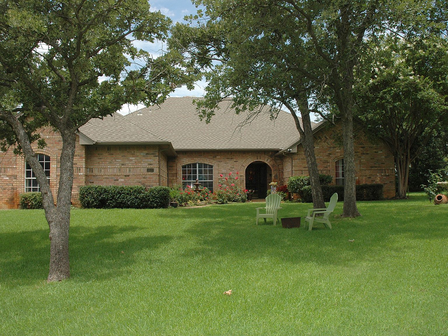 3037 Hugo Ct, Flower Mound, TX 75022 | Zillow