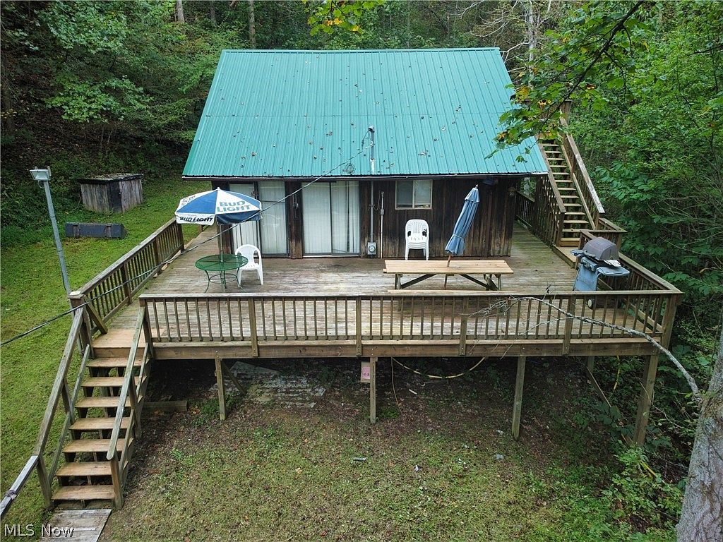 6300 Altizer Rd, Arnoldsburg, WV 25234 | Zillow