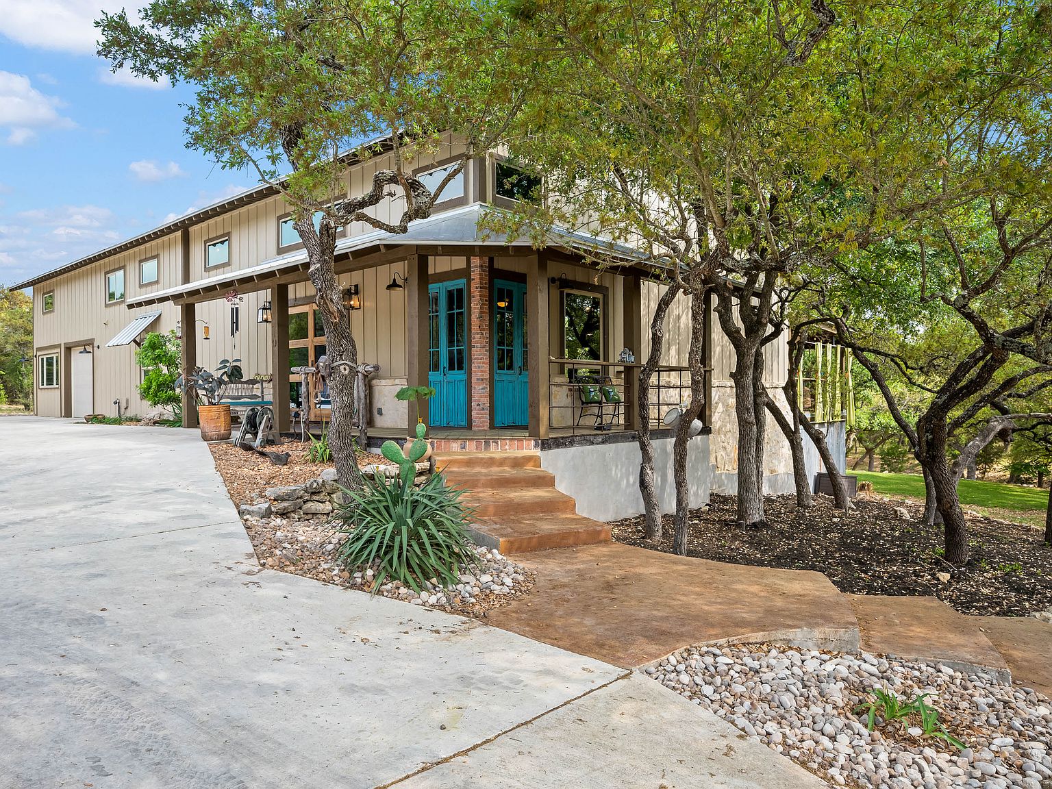 27280 Smithson Valley Rd, San Antonio, TX 78261 | Zillow
