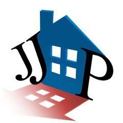 JJ Property Management - Property Management in PROVIDENCE, RI | Zillow