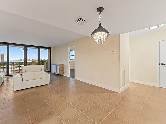 336 Golfview Road UNIT 905, North Palm Beach, FL 33408 | MLS #RX ...