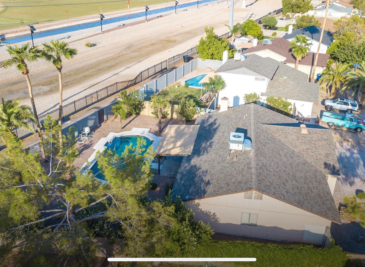 1902 W Cortez Cir, Chandler, AZ 85224 | Zillow