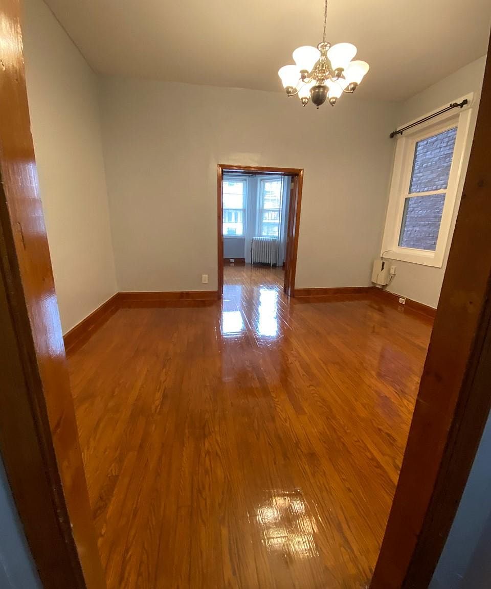 6114 Monroe Pl Floor 1, West New York, NJ 07093 | Zillow