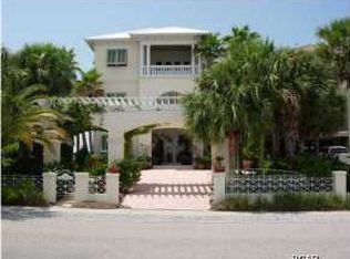 320 Beachside Dr, Panama City Beach, FL 32413 | Zillow