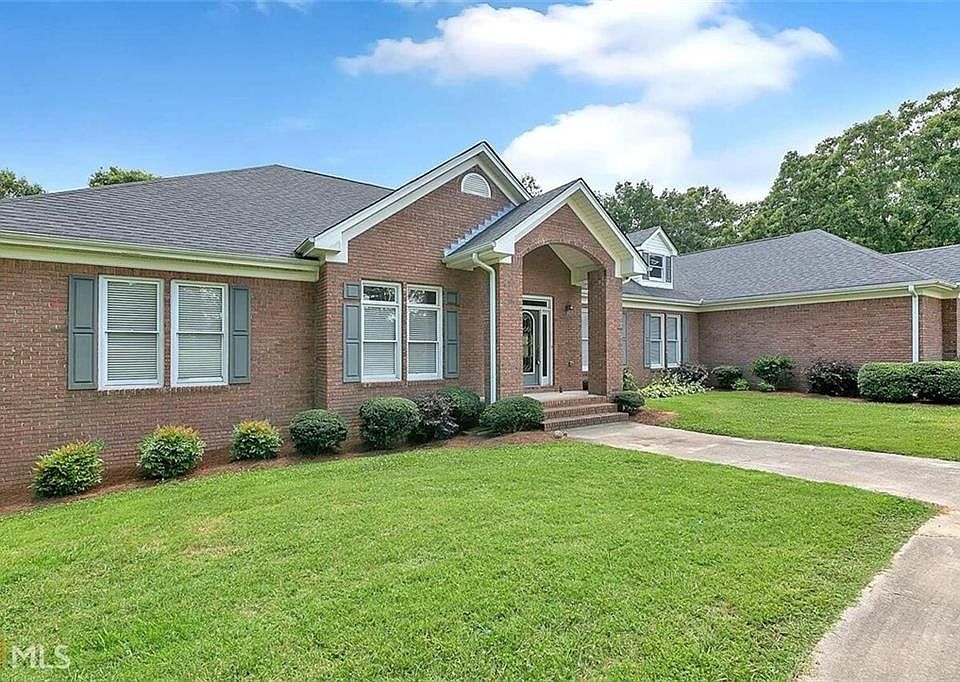 1595 New Hope Rd, Lawrenceville, GA 30045 | MLS #7238944 | Zillow