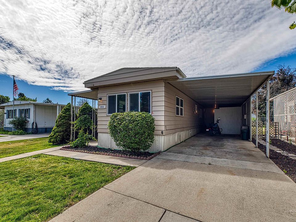 10661 W Abram Ln, Boise, ID 83713 | Zillow