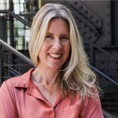 Laura Beeson - Real Estate Agent in Decatur, GA - Reviews | Zillow