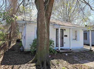 3966 Saint Andrew Ave, Baton Rouge, LA 70805 | Zillow