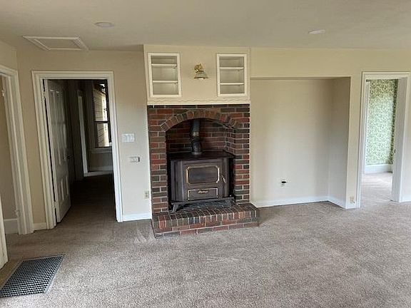 9611 Malech Rd, Coyote, CA 95013 | Zillow 9611 Malech Rd, Coyote, CA 95013 | Zillow