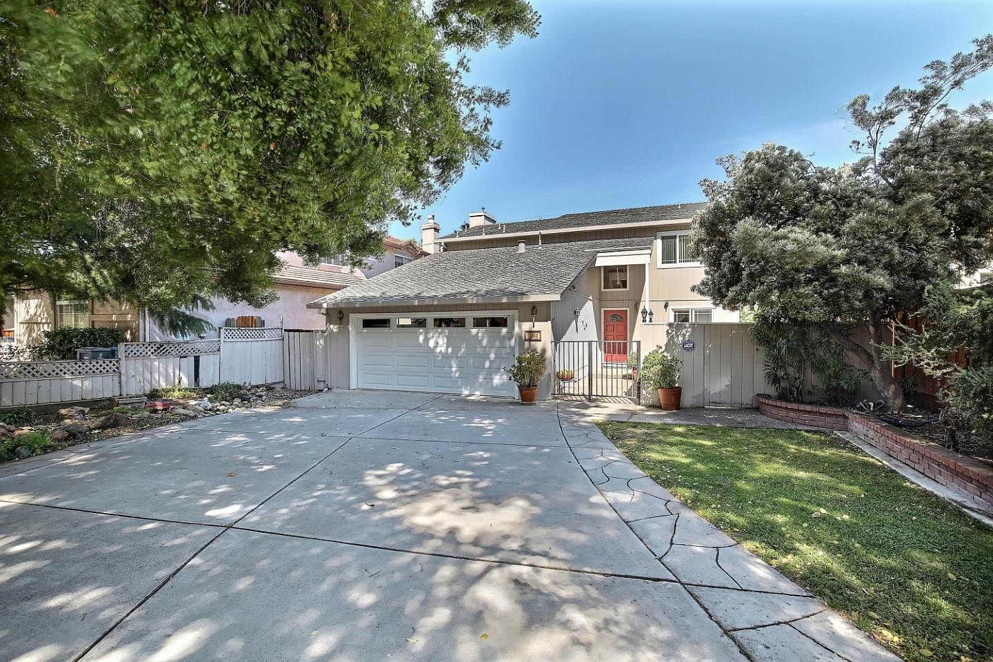 1184 Bubb Rd, Cupertino, CA 95014 | Zillow