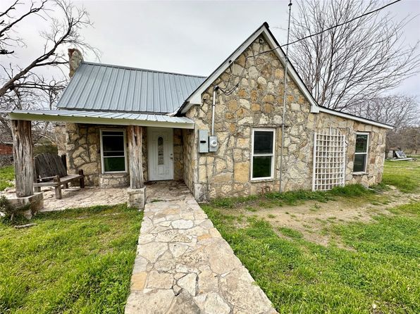 Hico TX Real Estate - Hico TX Homes For Sale | Zillow