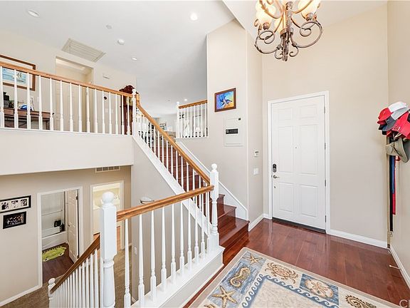 460 Morro Ave, Morro Bay, CA 93442 | MLS #SC20246088 | Zillow