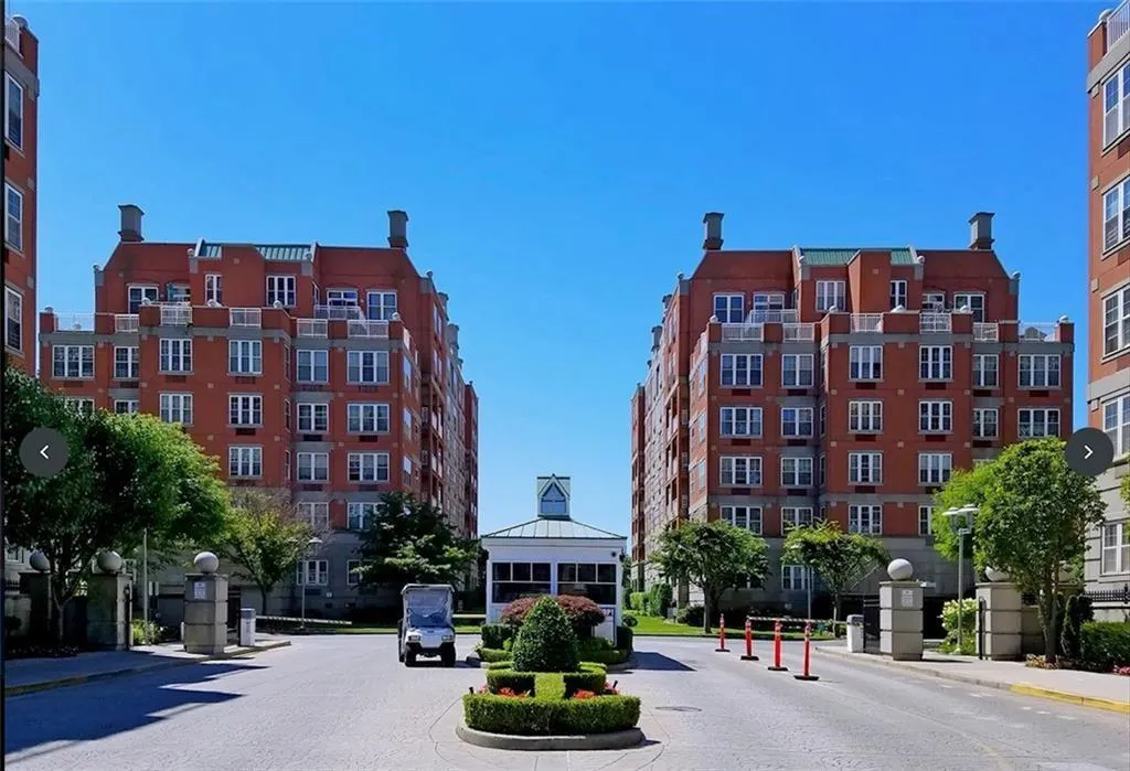 45 Oceana Drive #7E in Brighton Beach, Brooklyn | StreetEasy