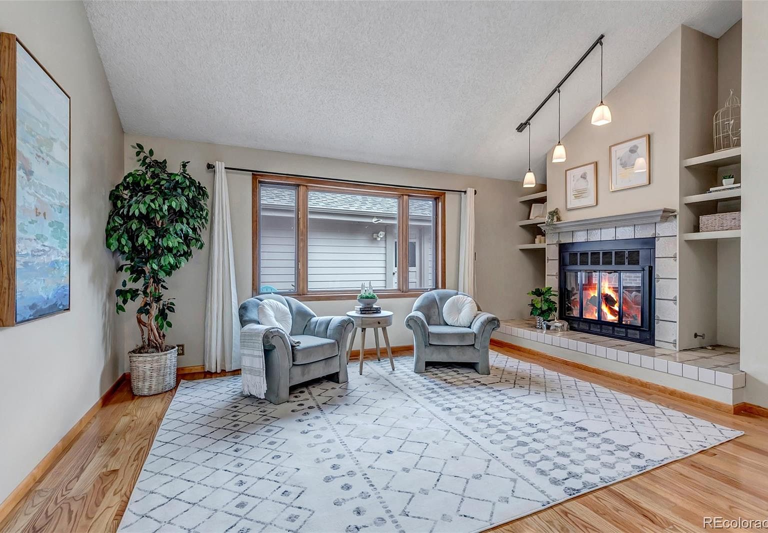 12556 W 2nd Drive Unit 19, Lakewood, CO 80228 | MLS #7731215 | Zillow