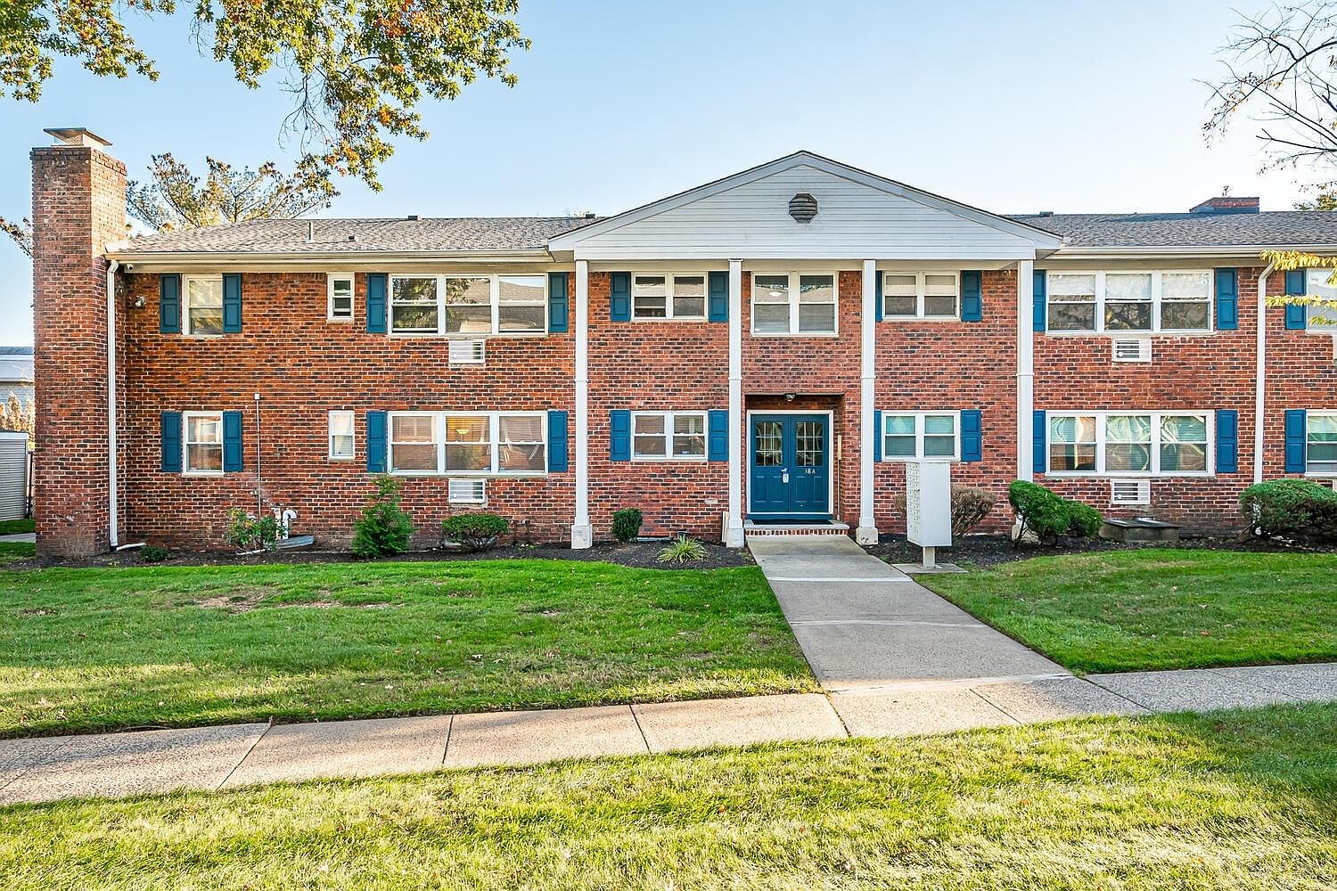38 Woodedge Ave APT 4, Edison, NJ 08817 | Zillow