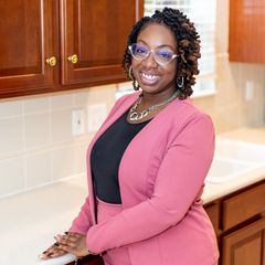 Yolanda Hill - Real Estate Agent in Columbus, OH - Reviews | Zillow