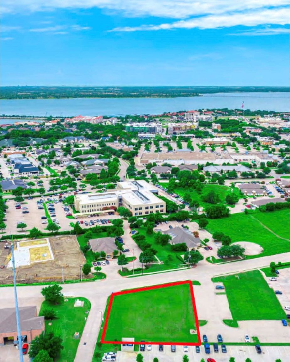 0 Rockwall Pkwy, Rockwall, TX 75032 | MLS #20949868 | Zillow