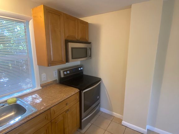 1791 Juno Rd #6, North Palm Beach, FL 33408 | Zillow