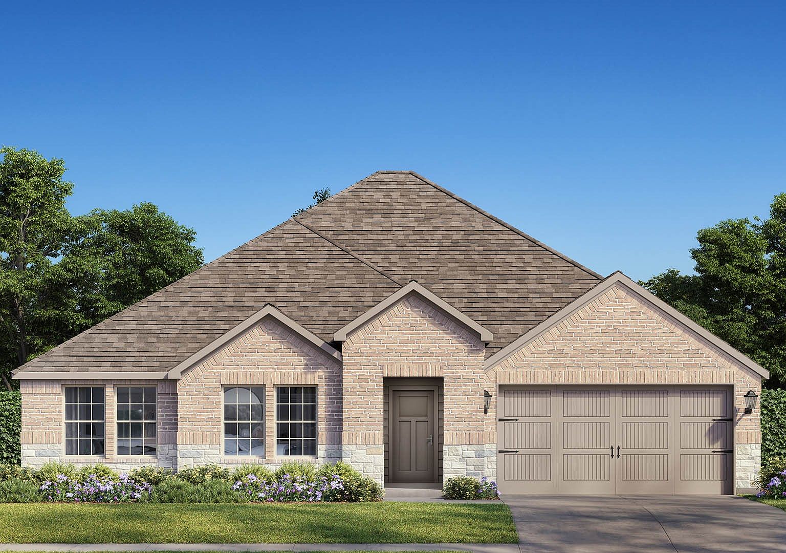 1317 Honey Creek Dr, Desoto, TX 75115 | Zillow