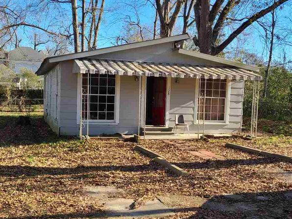 Terry Real Estate - Terry MS Homes For Sale | Zillow