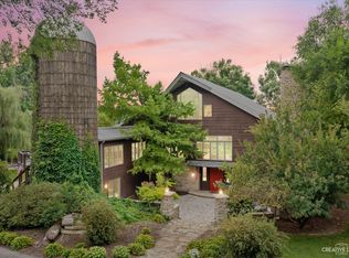 2833 N 4201st Rd, Sheridan, IL 60551 | MLS #12111755 | Zillow