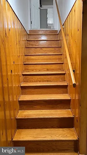 For Rent by Private Owner 8 Rentals in Middle River, MD