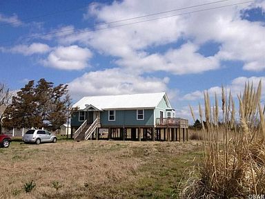 274 Bayview Dr, Stumpy Point, NC 27978 | Zillow