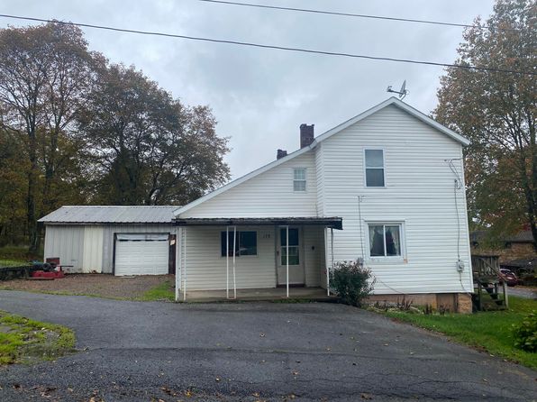 Rossiter PA Real Estate - Rossiter PA Homes For Sale | Zillow