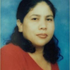 Carmen Gabriel - Real Estate Agent in Phoenix, AZ - Reviews | Zillow