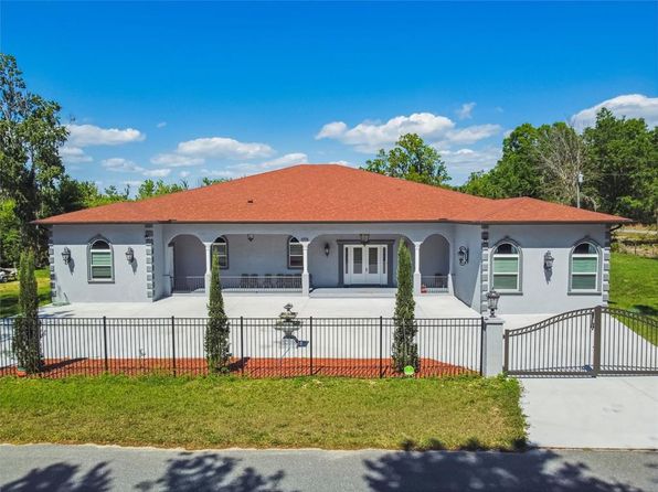 Ferndale FL Real Estate - Ferndale FL Homes For Sale | Zillow