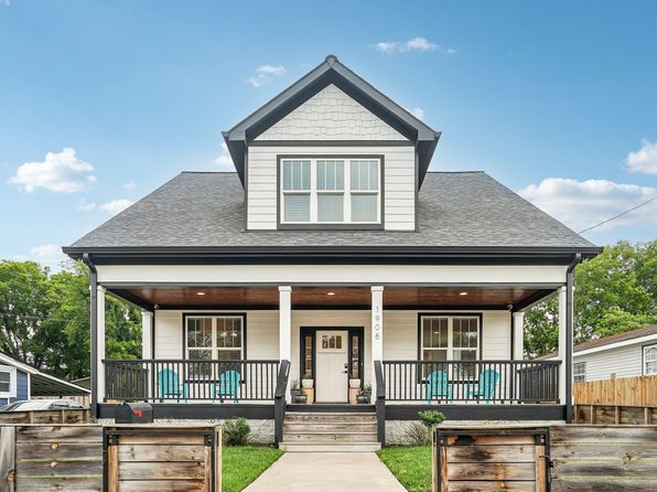 37208 Real Estate - 37208 Homes For Sale | Zillow