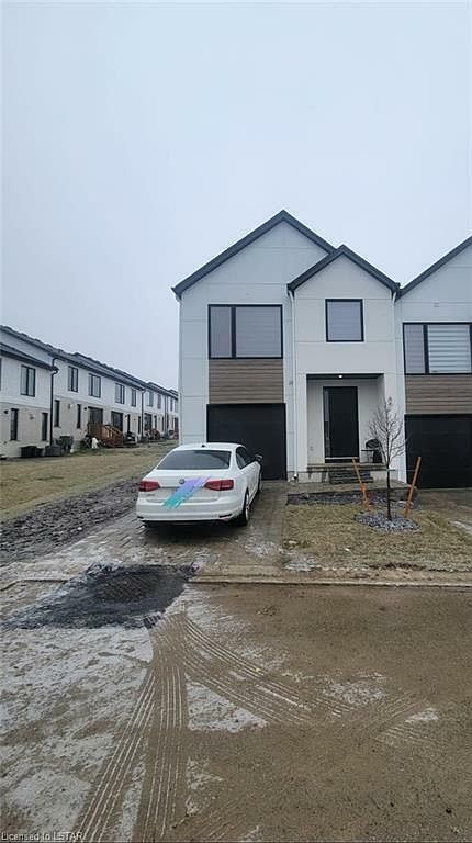 1965 Upperpoint Gate #66, London, ON N6K 0L1 | Zillow