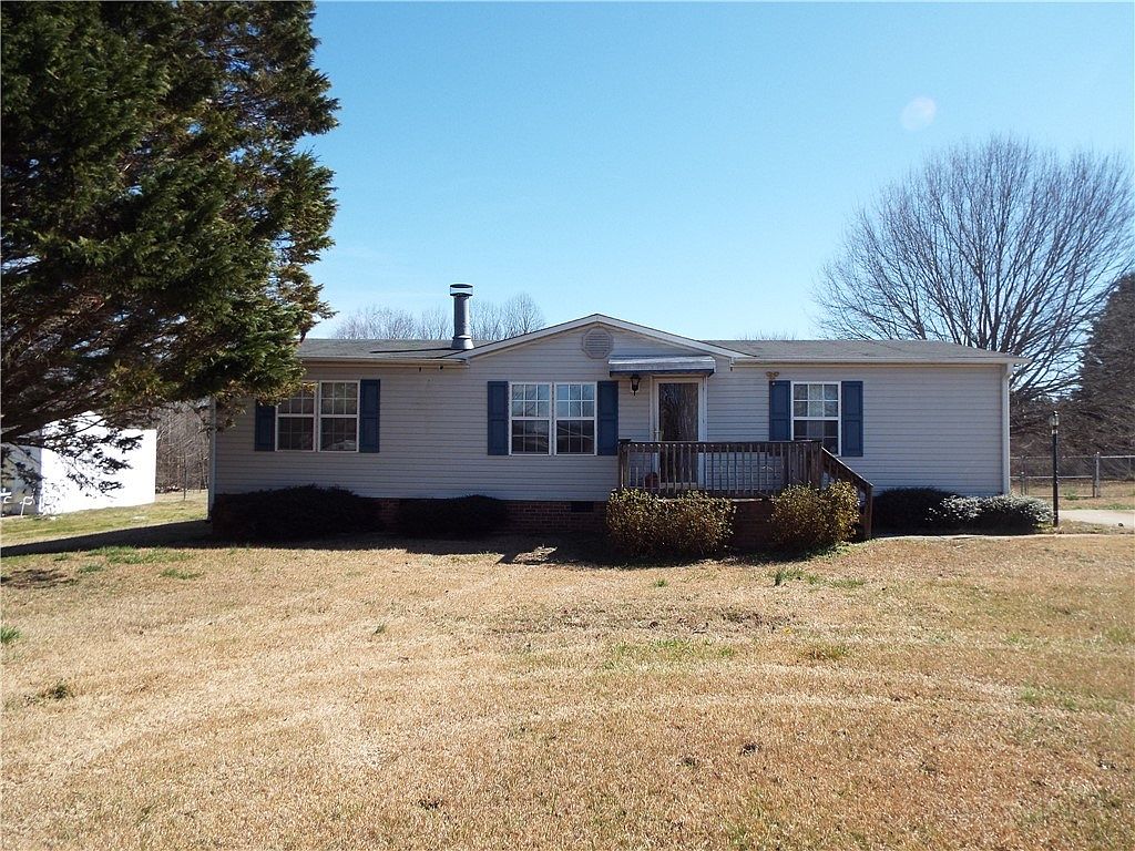 472 Cinnamon Ridge Dr, Inman, SC 29349 | Zillow