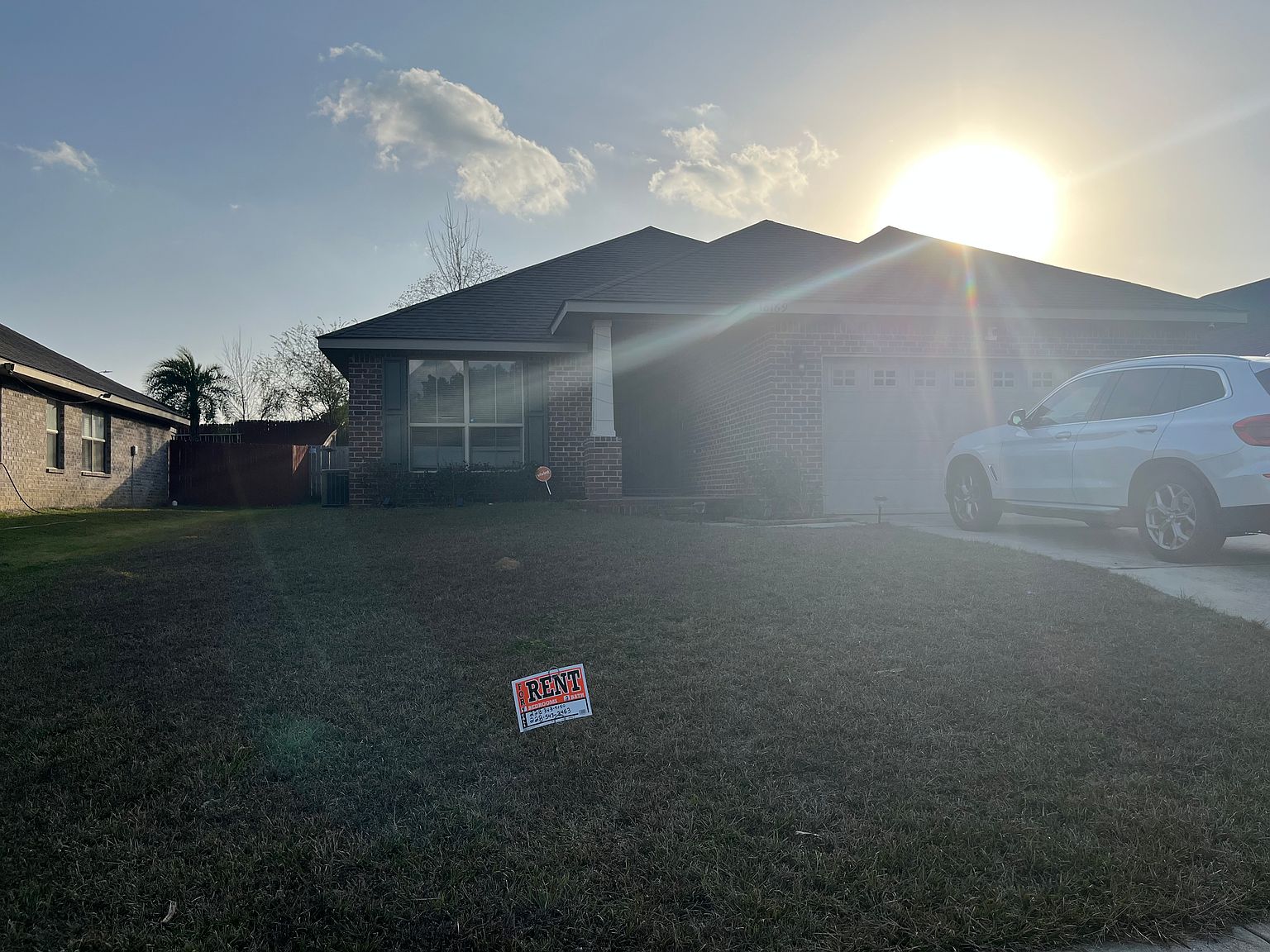 18169 Cardinal Ln #1, Gulfport, MS 39503 | Zillow