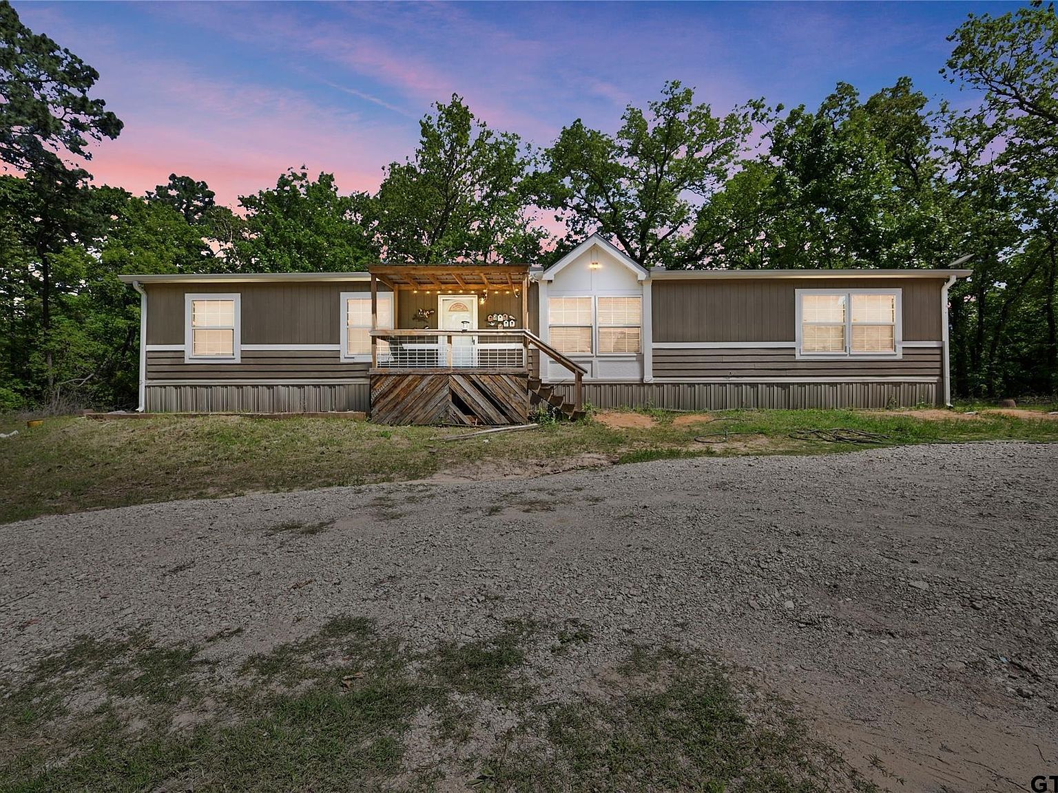 3801 County Road 4316, Larue, TX 75770 | MLS #25007709 | Zillow