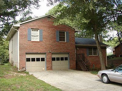 2765 Stanton Woods Dr SE, Conyers, GA 30094 | Zillow