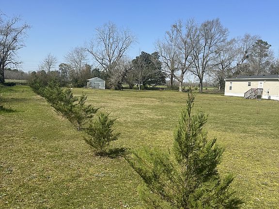 6325 Cotton Top Ln, Milton, FL 32570 | Zillow